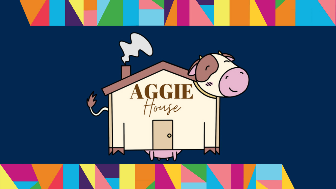 Civic Engagement Awards | Student Affairs