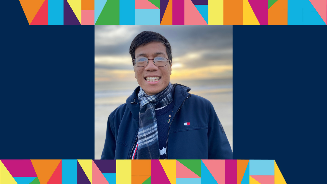 Civic Engagement Awards | Student Affairs